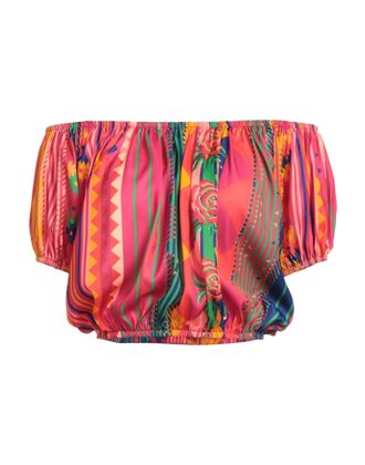 F**k Project TOPS - Tops auf YOOX.COM