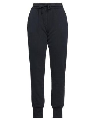 Crossley BAS - Pantalons sur YOOX.COM