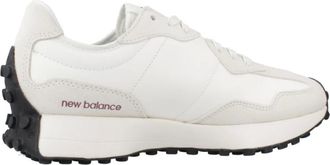 New Balance Damen, Schuhe, Mehrfarbig, 36 1/2 EUGr&ouml;&szlig;e