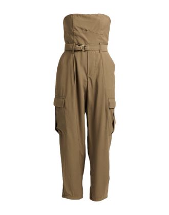 Dixie OVERALLS - Jumpsuits auf YOOX.COM