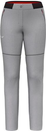 Salewa Pedroc 2 Dst W 2/1 - Zip-Off Hose - Damen