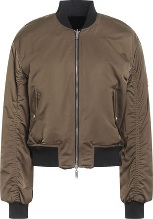 Moose Knuckles JACKEN & M&Auml;NTEL - Jacken und Anoraks auf YOOX.COM