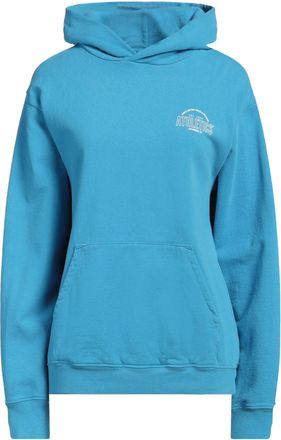 Sporty & Rich TOPS - Sweatshirts auf YOOX.COM