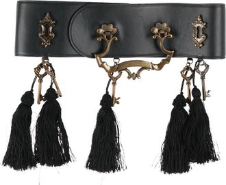 Moschino COUTURE