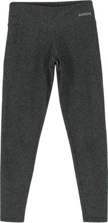 Bodyism Grey Workout Leggings Size S