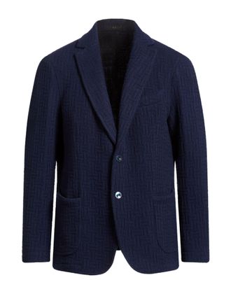 G|H ANZ&Uuml;GE und CO-ORDS - Blazers auf YOOX.COM