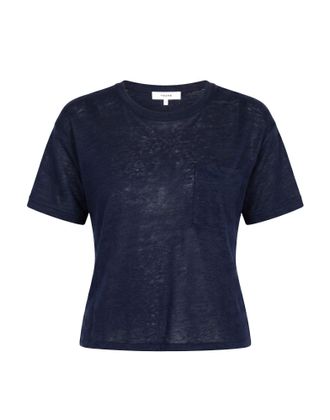 Frame Denim TOPS - T-shirts auf YOOX.COM