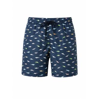 Paul & Shark Maillots de bain - Homme - Maillots de bain - Bleu - Taille: M