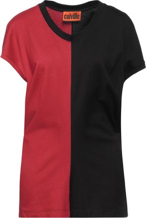 Colville TOPS - T-shirts auf YOOX.COM