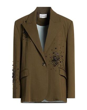 Des_Phemmes Ensembles et coordonn&eacute;s - Blazers sur YOOX.COM