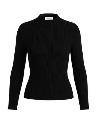 Arovescio STRICKWAREN - Pullover auf YOOX.COM