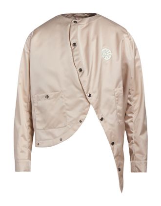 Herno JACKEN & M&Auml;NTEL - Jacken und Anoraks auf YOOX.COM
