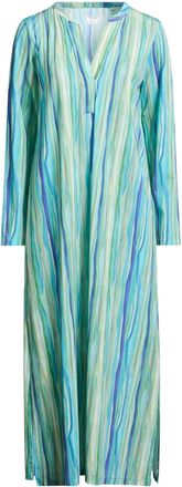 Caliban KLEIDER - Maxi-Kleider auf YOOX.COM