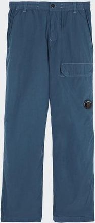 C.P. Company C. p. Company - Pantalon cargo - Taille 46