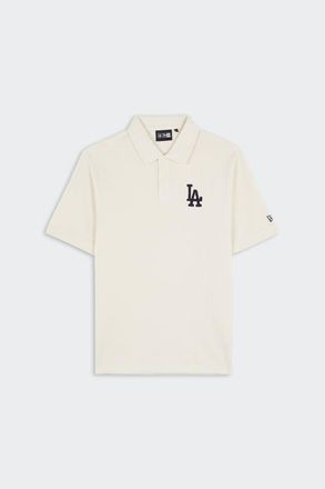 New Era Polo - Taille XL