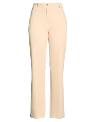 Guess HOSEN & R&Ouml;CKE - Hosen auf YOOX.COM