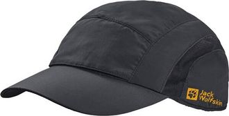 Jack Wolfskin Herren VENT CAP