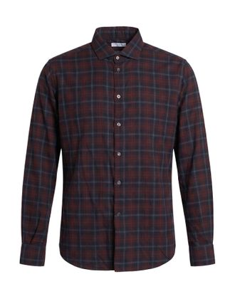 Boglioli TOPS - Hemden auf YOOX.COM