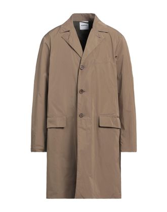 Aspesi JACKEN & M&Auml;NTEL - Jacken, M&auml;ntel & Trenchcoats auf YOOX.COM
