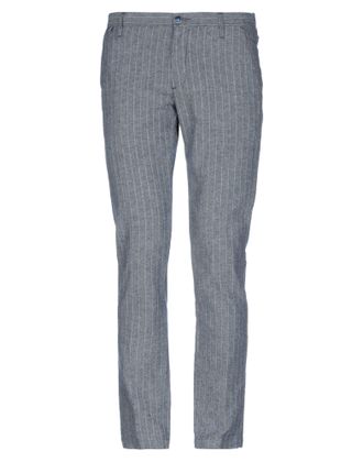 AT.P. CO HOSEN & RÖCKE - Hosen auf YOOX.COM