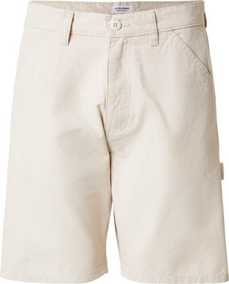 Jack & Jones Shorts JWHTONY