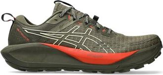 Asics Gel-Trabuco 13 Sneaker