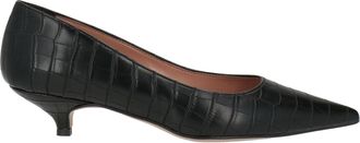 Divine Follie SCHUHE - Pumps auf YOOX.COM