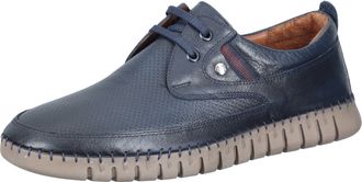 Manitu Schn&uuml;rer 45 EU