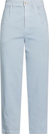 Eleventy HOSEN & R&Ouml;CKE - Hosen auf YOOX.COM