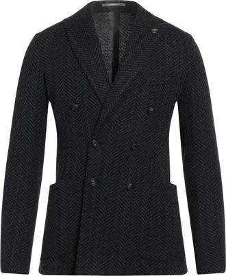 Havana & Co. ANZ&Uuml;GE und CO-ORDS - Blazers auf YOOX.COM