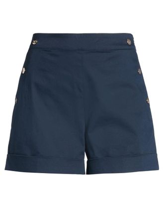 Emporio Armani HOSEN & R&Ouml;CKE - Shorts & Bermudashorts auf YOOX.COM
