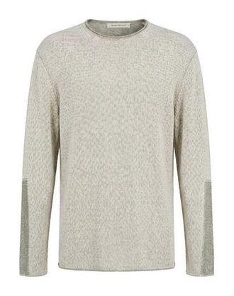 Transit Par-Such MAILLE - Pullover sur YOOX.COM