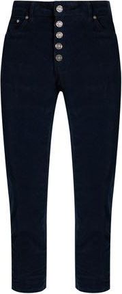 Dondup BAS - Pantalons sur YOOX.COM