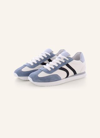 Kennel & Schmenger Sneaker Mui weiss