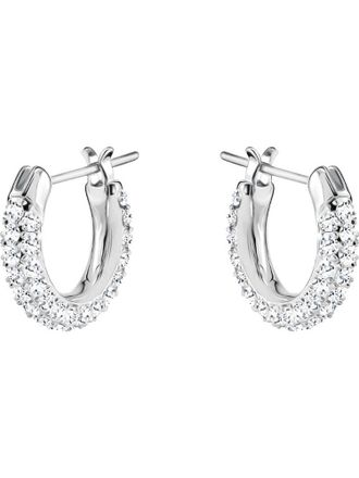 Swarovski Ohrringe Dextera