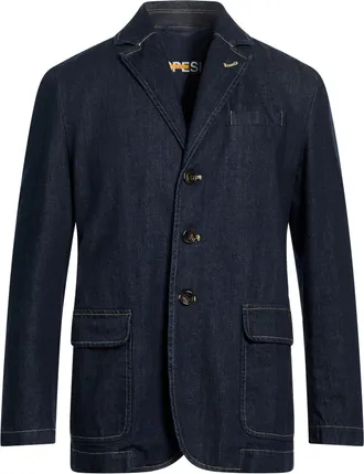 Aspesi ANZ&Uuml;GE und CO-ORDS - Blazers auf YOOX.COM