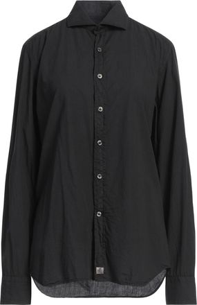 Sonrisa TOPS - Hemden auf YOOX.COM