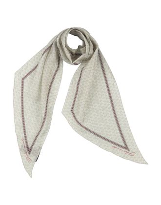 John Varvatos ACCESSOIRES - Schals auf YOOX.COM