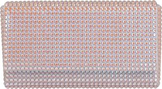 Amina Muaddi TASCHEN - Handtaschen auf YOOX.COM