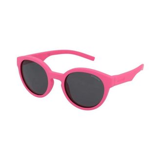 Polaroid unisex, Accessories, Rosa, 45 MMGr&ouml;&szlig;e