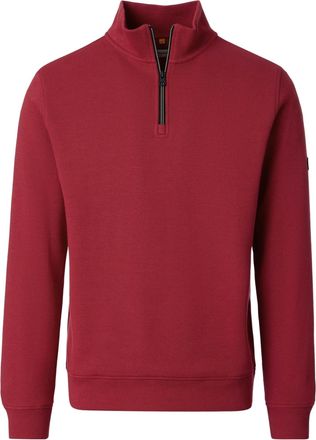 Redmond Pullover Basic