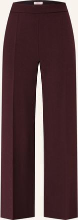 Chlo&eacute; Hose lila