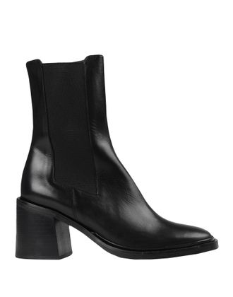 Jonak SCHUHE - Stiefeletten auf YOOX.COM
