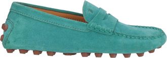 Tod's SCHUHE - Mokassins auf YOOX.COM