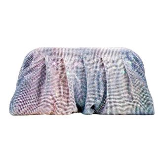 Benedetta Bruzziches Damen, Taschen, Mehrfarbig, ONE SIZEGr&ouml;&szlig;e