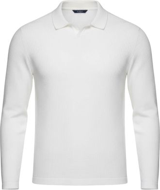 Ombre Shirt