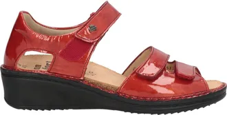 Finn Comfort SCHUHE - Sandalen auf YOOX.COM