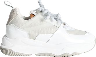 P448 SCHUHE - Sneakers auf YOOX.COM