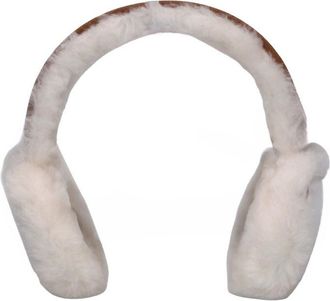 UGG Earmuffs Tasman