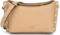 Tous Petit sac &agrave; bandouli&egrave;re 2002379001 jewerly studs